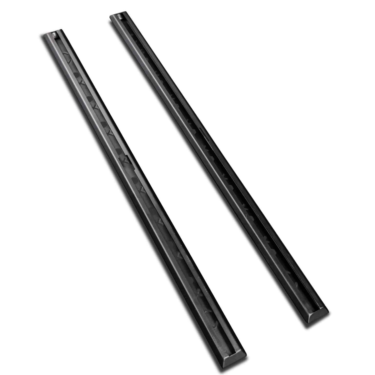 Defender Off-Road Canopy Racks - Defender Off-Road