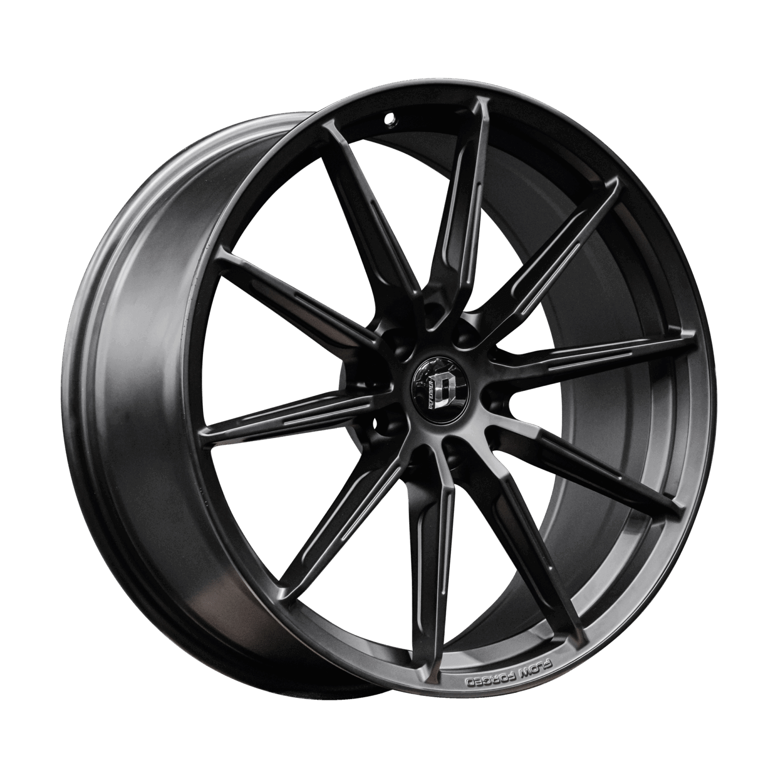 Defender Guardian Forge DG-01 Alloy Wheels - Defender Off-Road