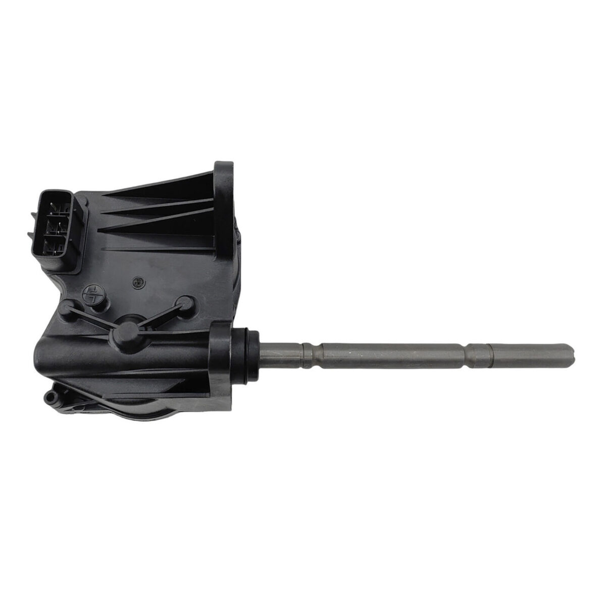 TRANSFER SHIFT ACTUATOR ASSEMBLY FIT FOR TOYOTA HILUX FORTUNER PRADO ...