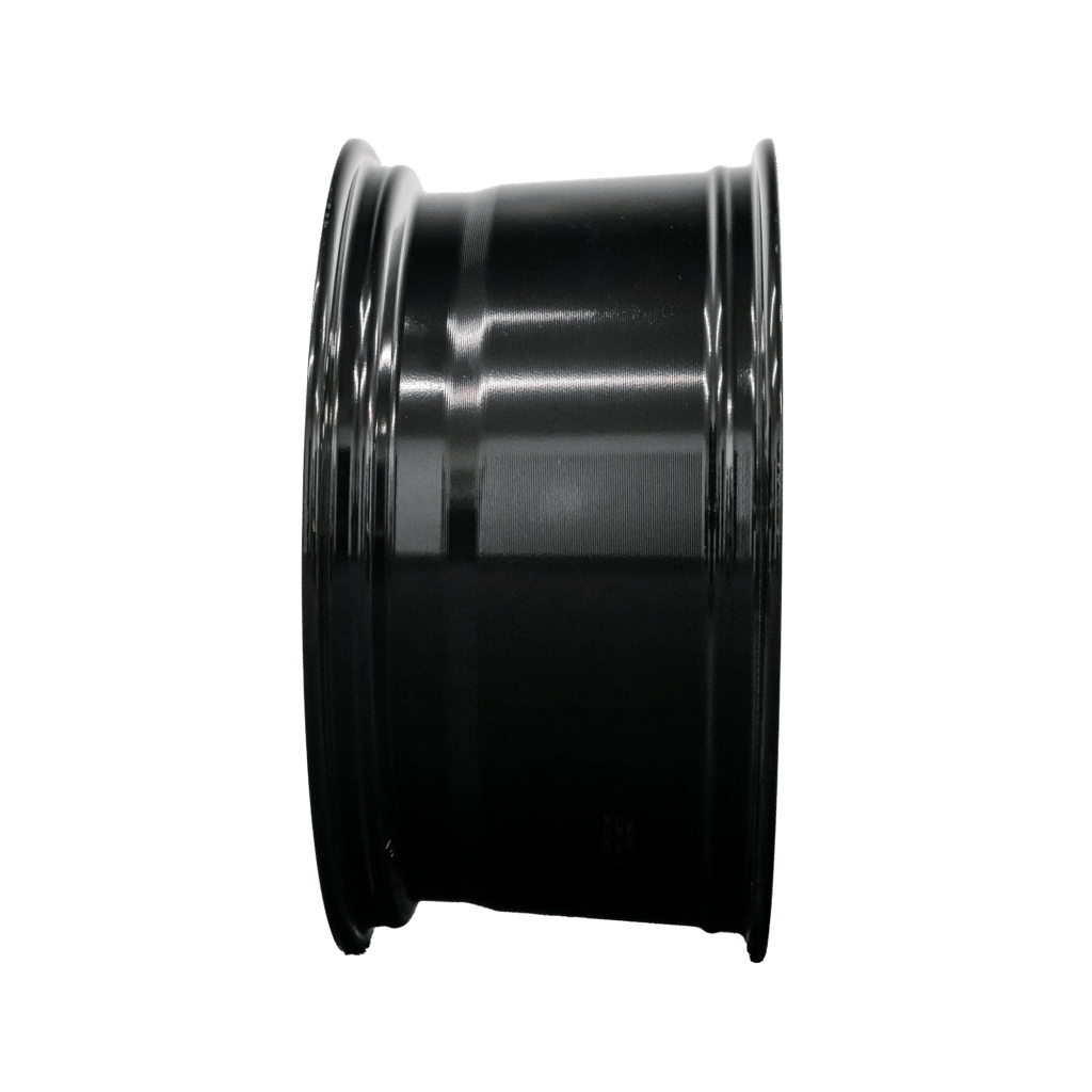 Defender Off-Road Tactical DT-03 Alloy Wheels - Defender Off-Road