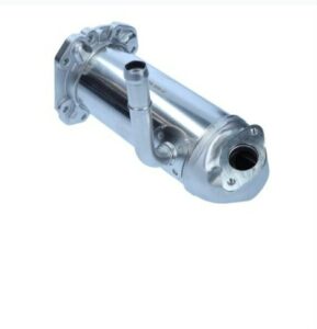 EGR (Exhaust Gas Recirculation) Cooler to suit 2.0L EcoBlue Diesel ...